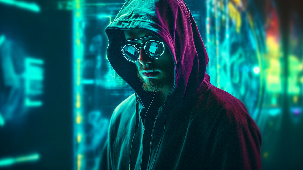 Why Testnets Are Essential For Successful Crypto Projects | by AntiScam ...