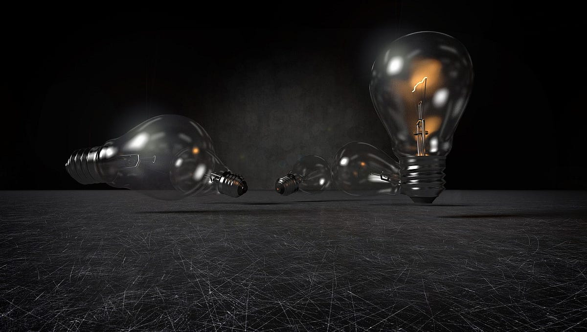 Create your experimental design with a simple Python command | by ...