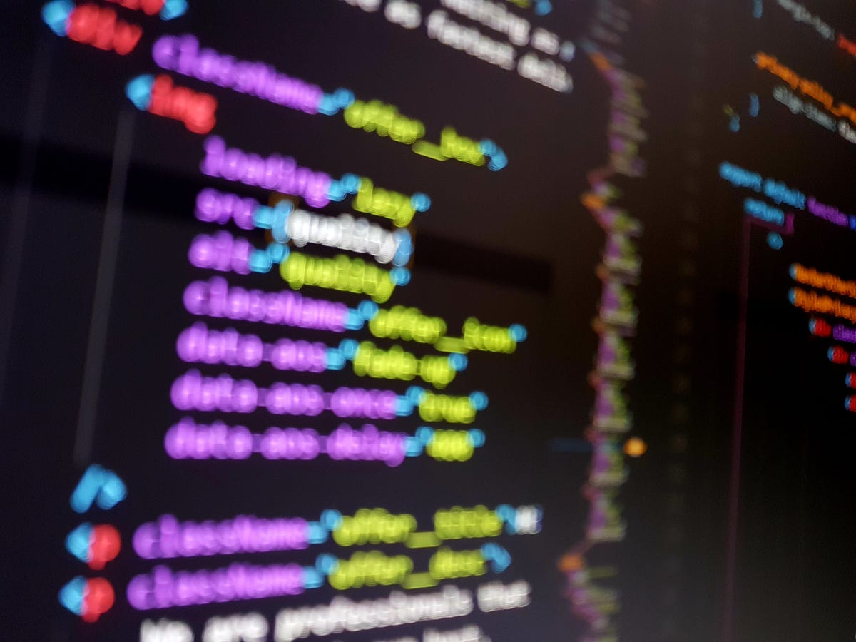 Learn to code with the right mindset! | by Bart Zalewski | Medium