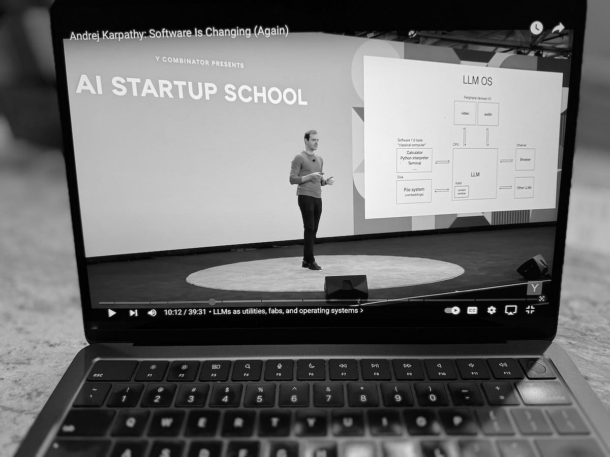 Who Decides? Architecting Human-AI Partnership | by Inspired Nonsense | Jul, 2025 | Medium