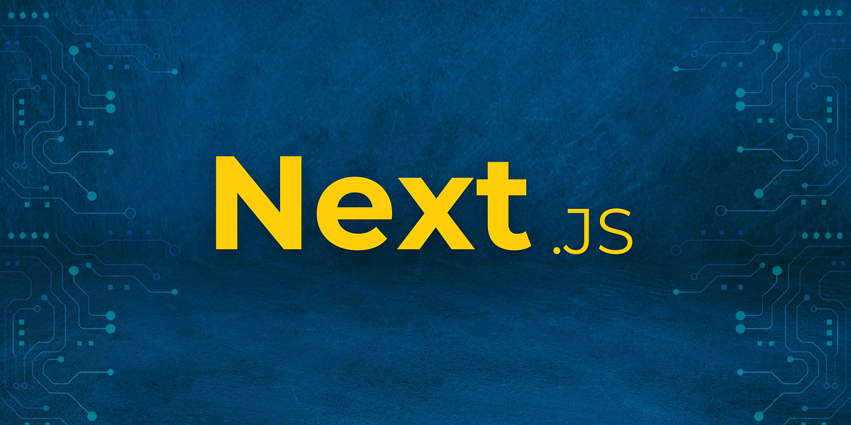 Role-Based Access Control in Next.js 13 with next-auth Middleware (RBAC) | by Mohammed Poolwala ...