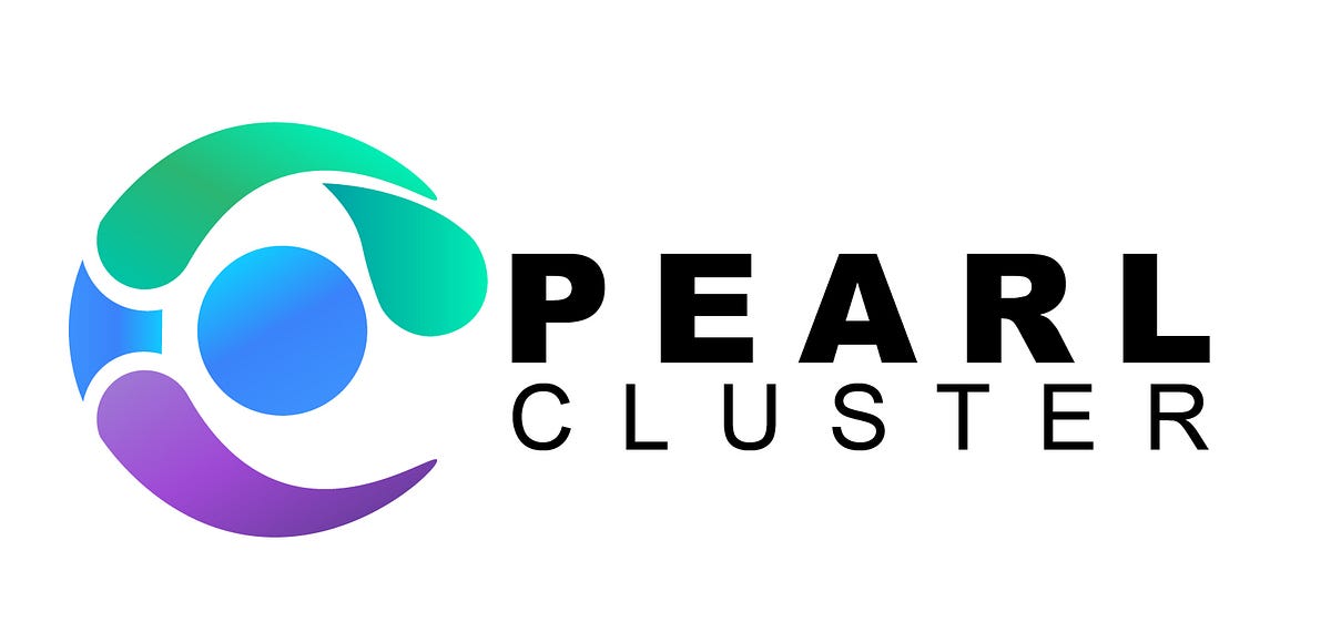 The Pearl Cluster Story. The Start | by Subodha Charles | Medium