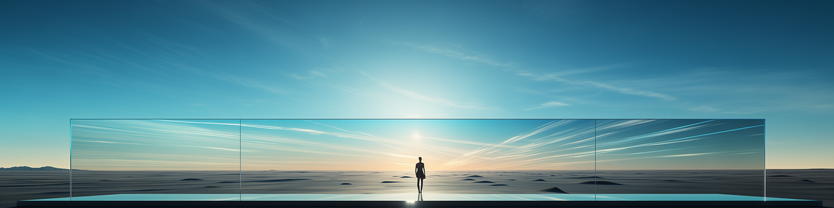 Why measuring and sharing your impact matters more than you think | by ...