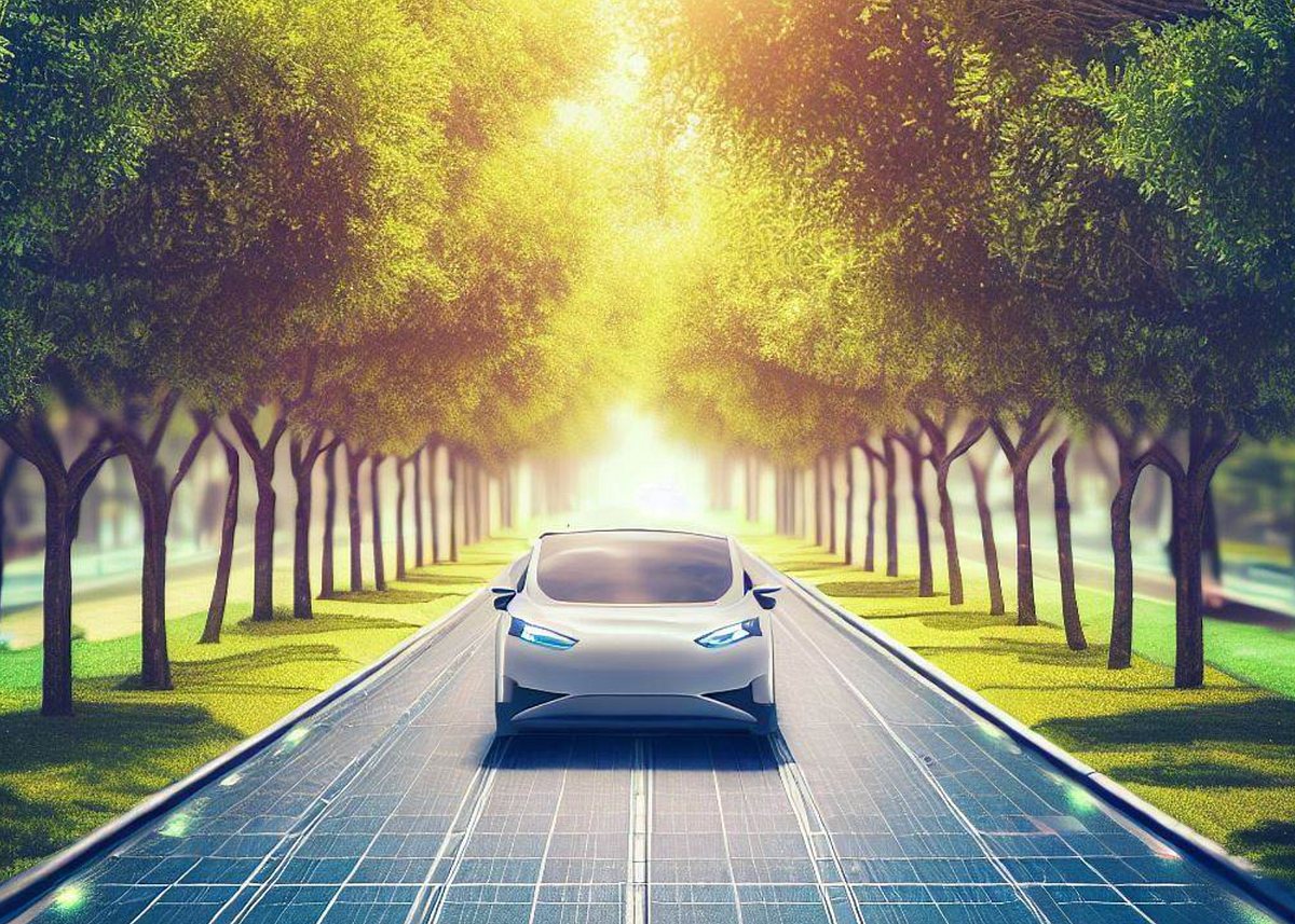 Tesla Master Plan Part 3: Teardown By an Energy System Modeler | by ...