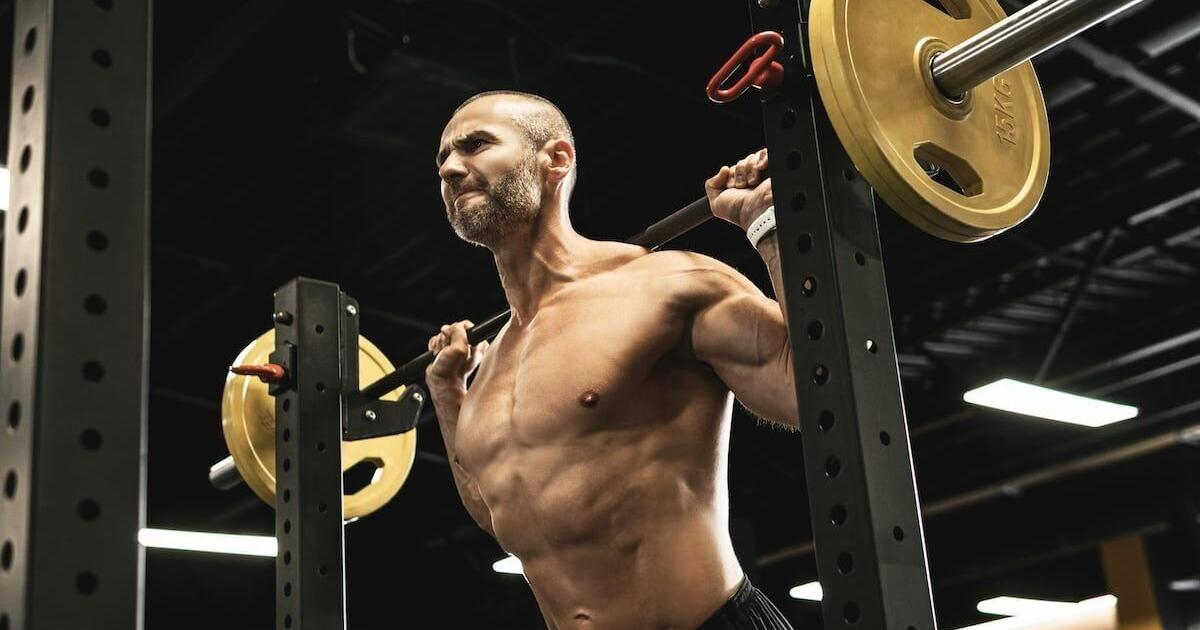 How I Beat My Dislike of Organized Exercise: A Journey to Embracing ...
