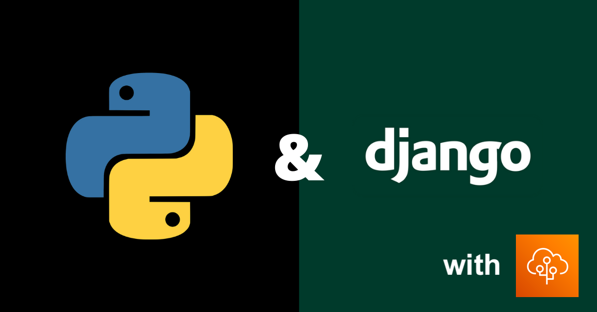 Host your Django App in Python3.8 to AWS Elastic Beanstalk | by Louis Giron | AWS Tip