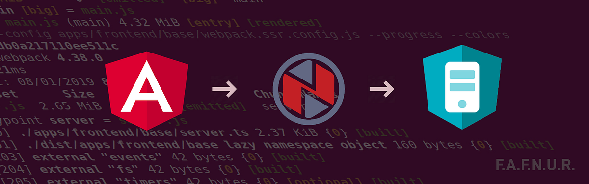 Internationalization в Angular с помощью ngx-translate | by Aleksandr Serenko | F.A.F.N.U.R | Medium