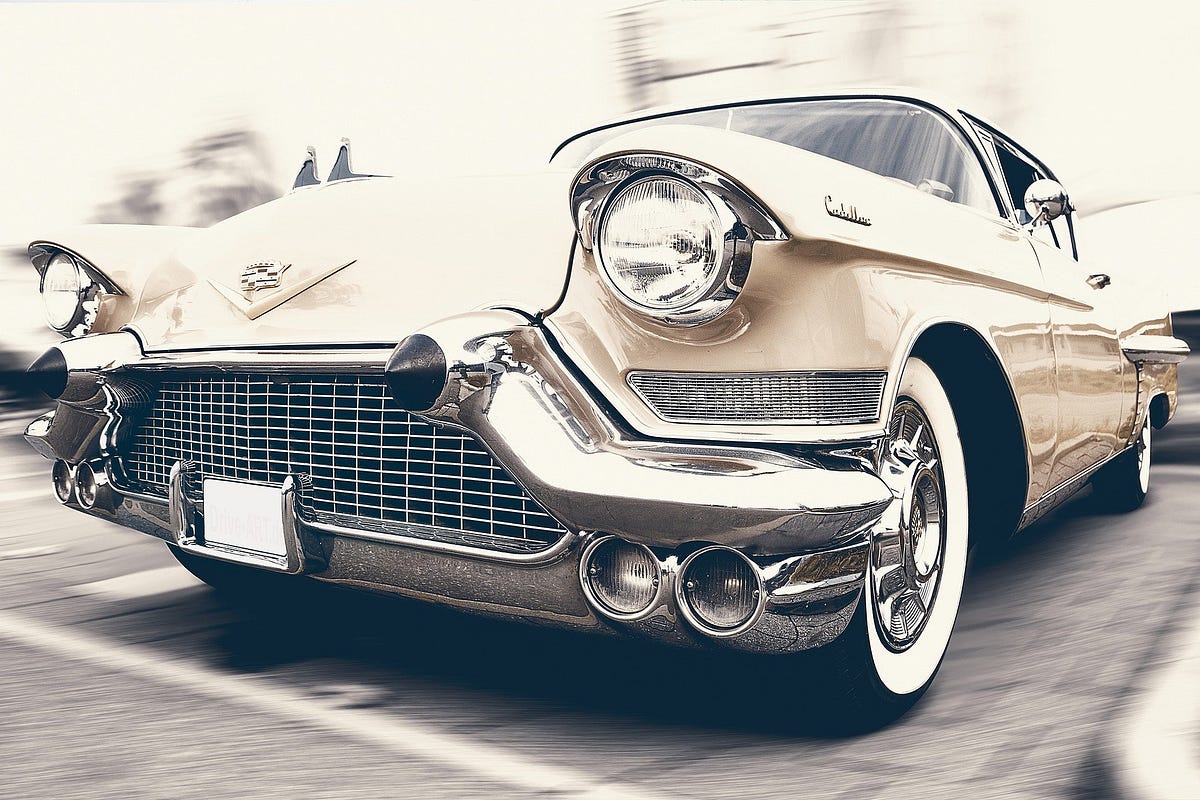 End-to-end Data Science Project: Predicting used car prices using ... End-to-end Data Science Project: Predicting used car prices using ...