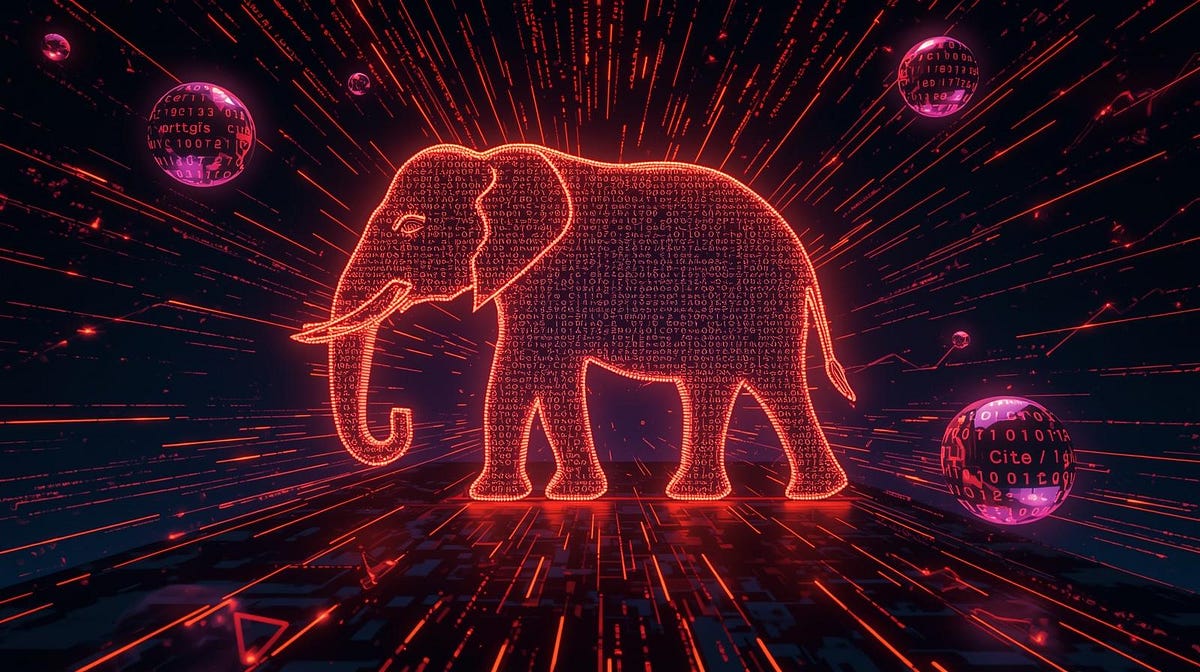 All PostgreSQL Extensions Cheat Sheet | by Oz | PostgreSQL Blogs | Medium