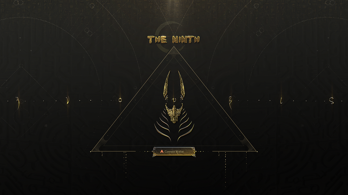 The Ninth: Introduction. Welcome to The Ninth, the place to… | by The ...