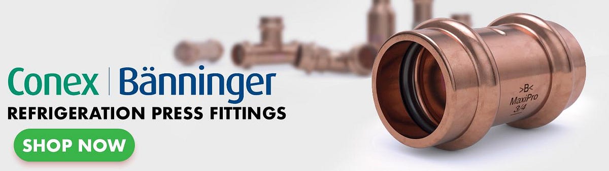 Why Choose Webb Supply as Your Plumbing Wholesale Provider? | by Shop Webb Supply | Jul, 2023 ...