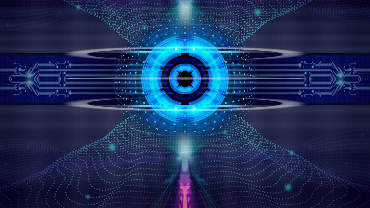 What’s Up With Microsoft’s Stargate? | by Rui Alves | Ai-Ai-OH | Medium