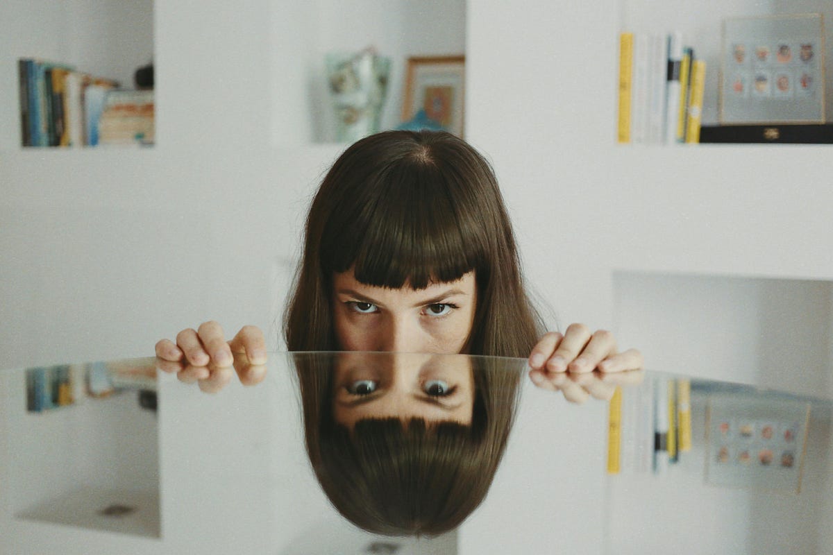 “You Should Actually Inform Yourself Before You Judge Things” | by JoJo ...