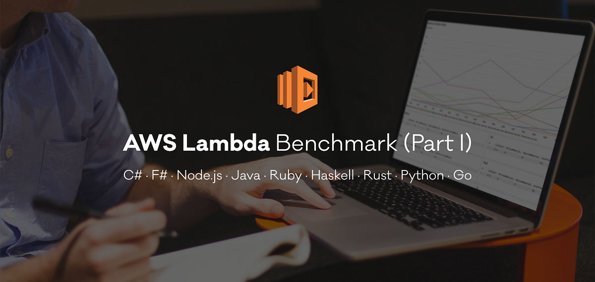 Benchmarking AWS Lambda runtimes in 2019 (part I) | by Tai Nguyen Bui | The Agile Monkeys ...