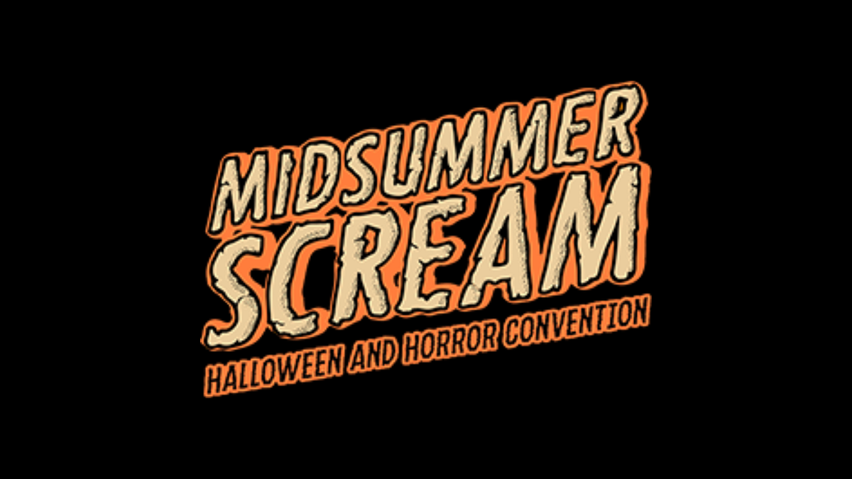 Highlights From Midsummer Scream 2023 | by Ethan Becker | Boardwalk Times
