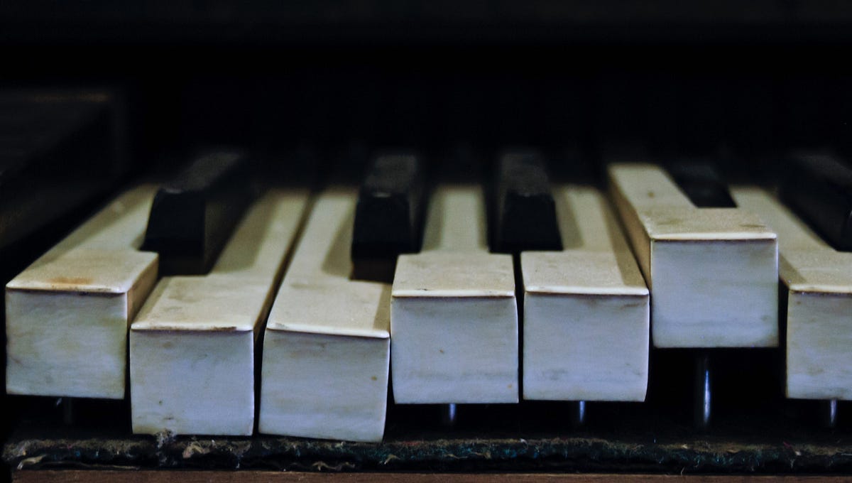 Error Handling in JavaScript: a Quick Guide | by Bret Cameron | The ...