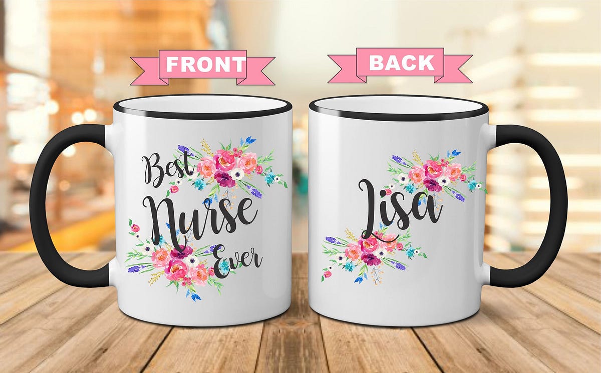 The Psychology of a Favorite Mug. Introduction | by Abdul Aziz | Medium