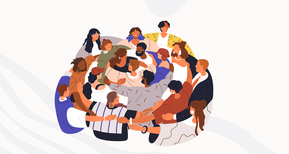 Why do we need to be aware about terms like inclusivity and diversity ...