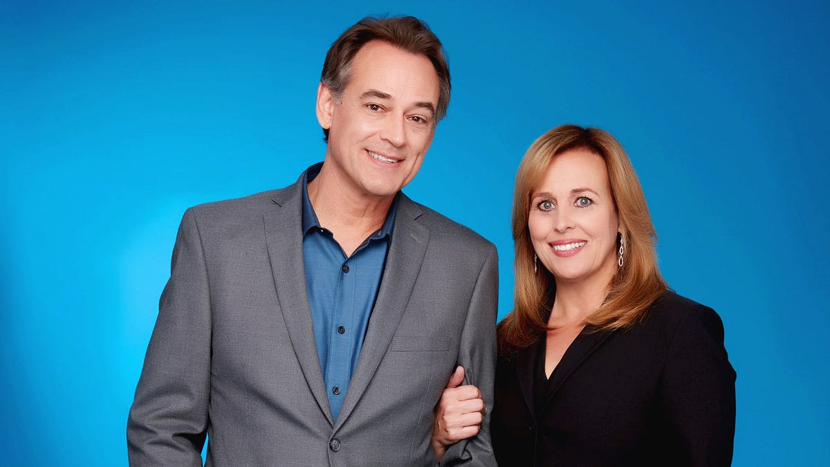 General Hospital Episode 117. Watch General Hospital 58x117 : Season ...