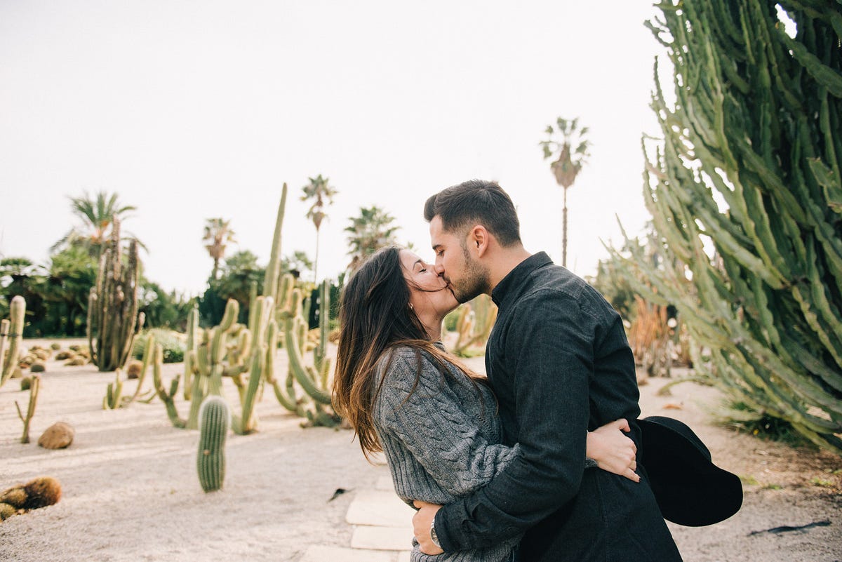 Relationships and Mental Well-Being: The Mutual Influence | by ...