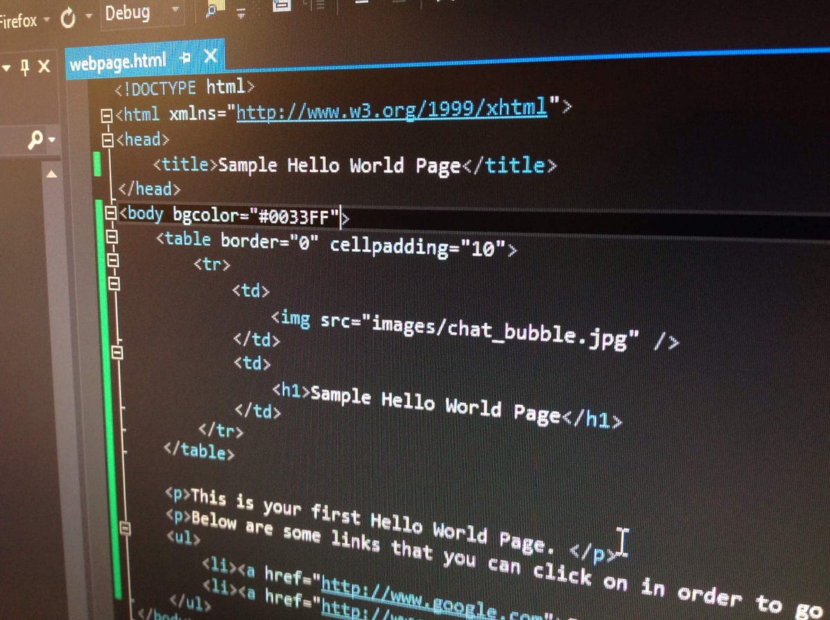Ugly side of coding, nobody talks about it. | by Deepak Basumatary | Jan, 2024 | Medium
