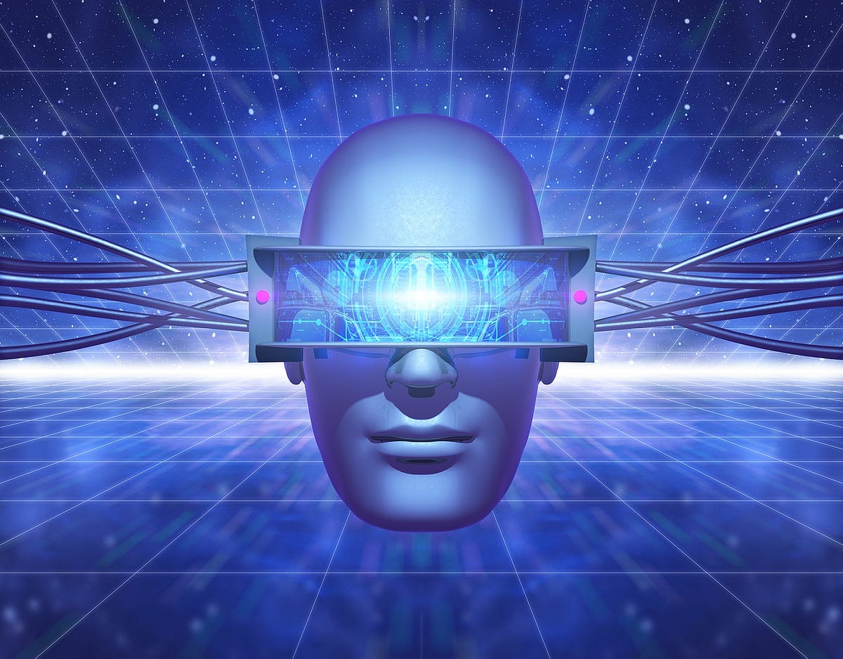 Object Detection in a few lines of code | by Daniel Boadzie | Analytics ...