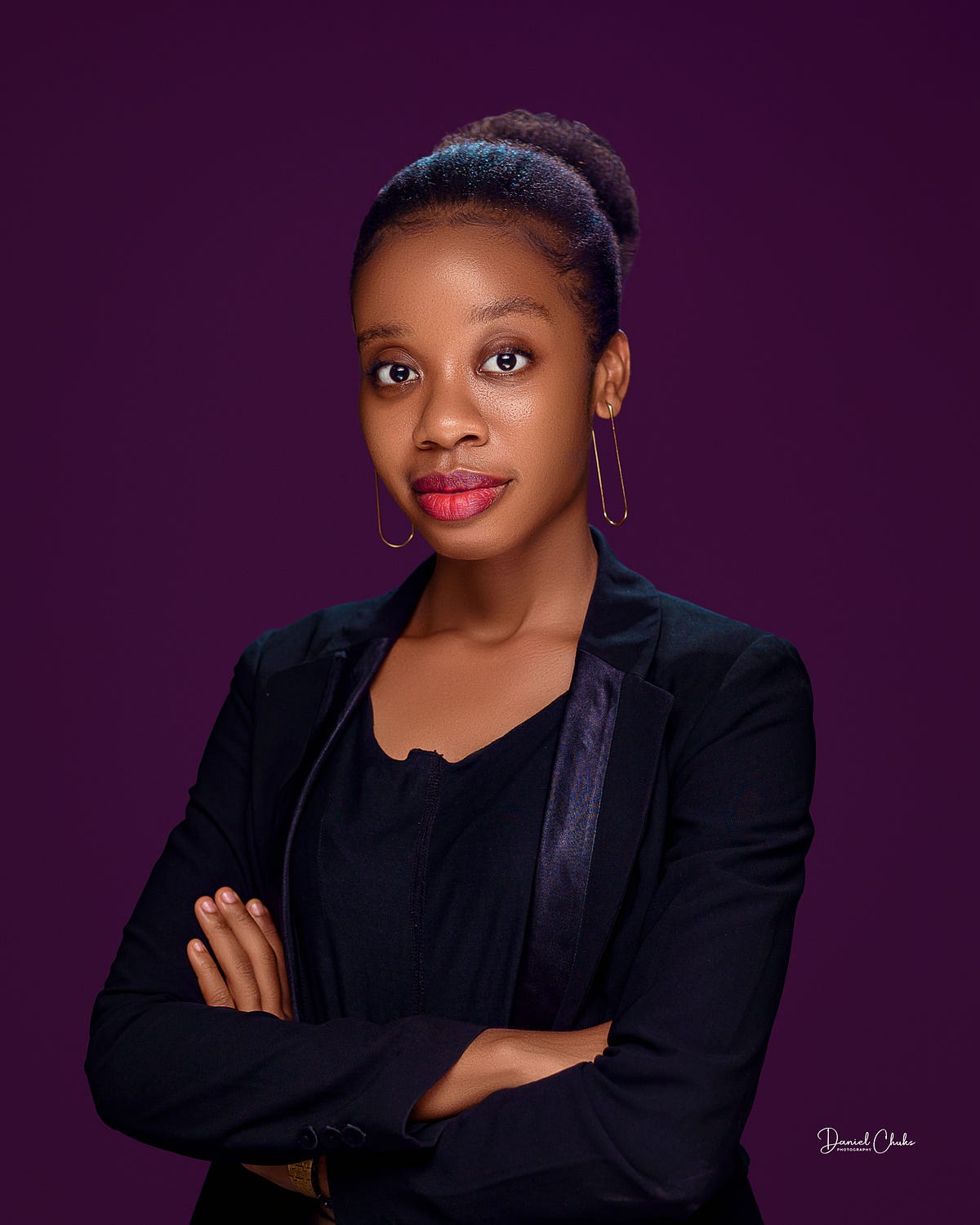 My KPMG Story: Lessons Learned.. When I passed KPMG’s online GMAT… | by ...