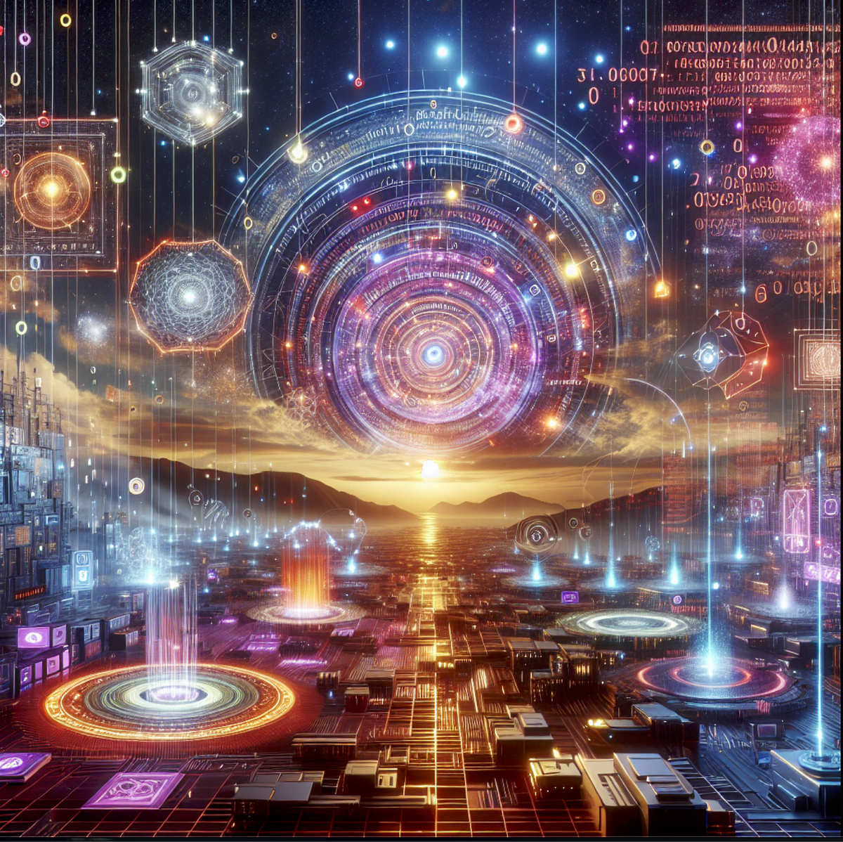 Retrieval-Augmented Generation (RAG): Unveiling the Secrets | by Frank Morales Aguilera ...