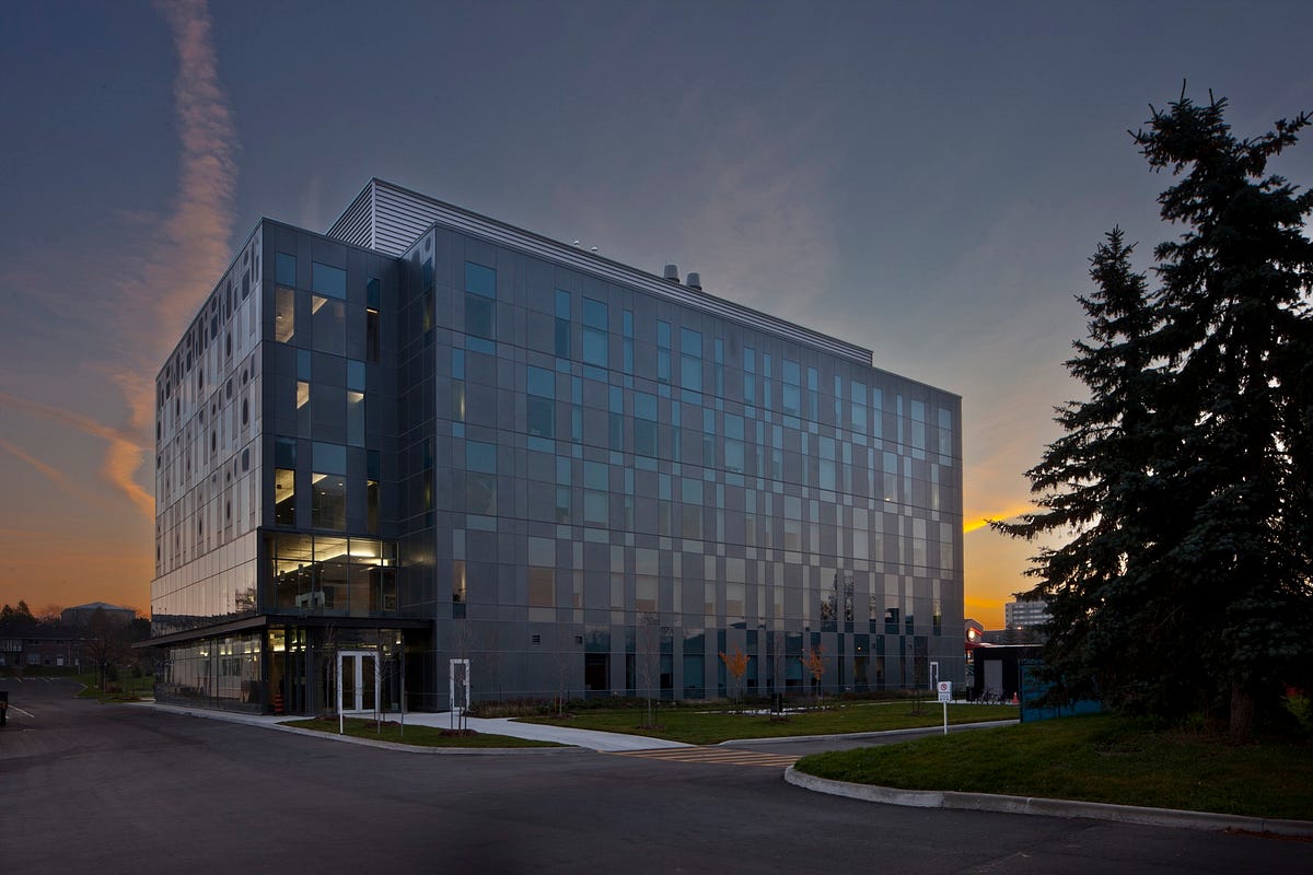 2021 Admissions Guide for Waterloo Engineering Applicants | by Industry ...