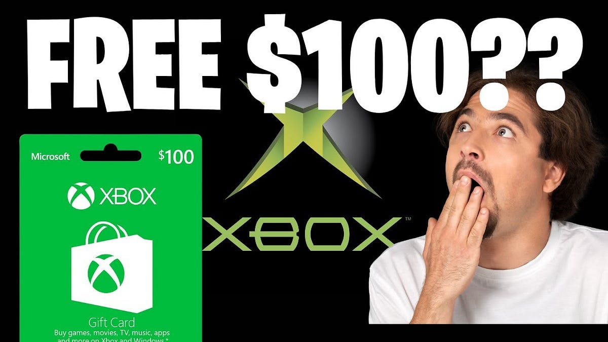 [How to Find Free PSN Gift Card Codes Quickly]5 Easy Ways to Get PSN ...