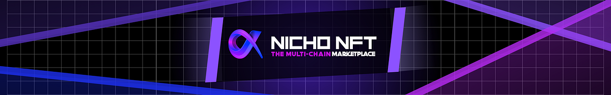 How to use Batch Mint to create lots of NFTs in Nicho NFT | by Nicho NFT | Medium