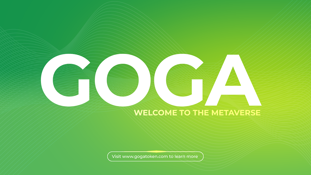 Meta Classroom: The Future of Education in the Metaverse | by ...