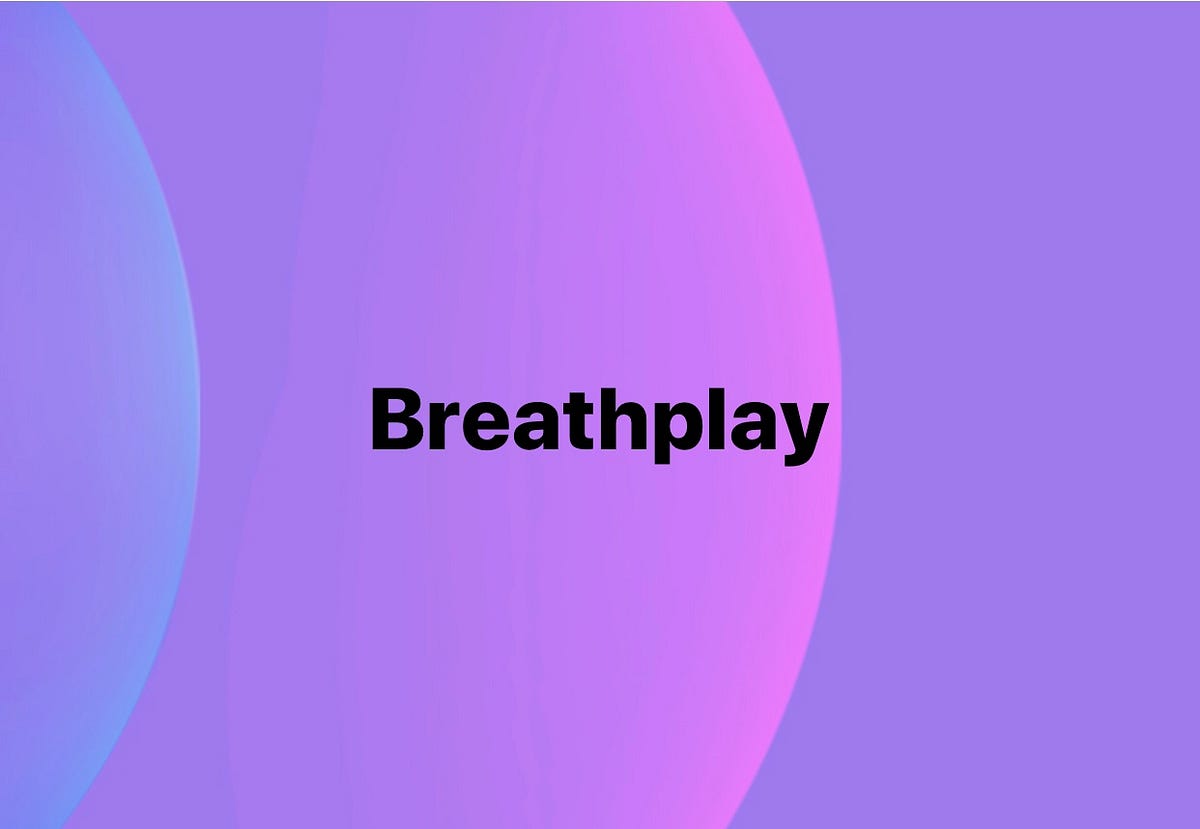 #Breathplay — The act of choking and/or restricting breath. | by ...