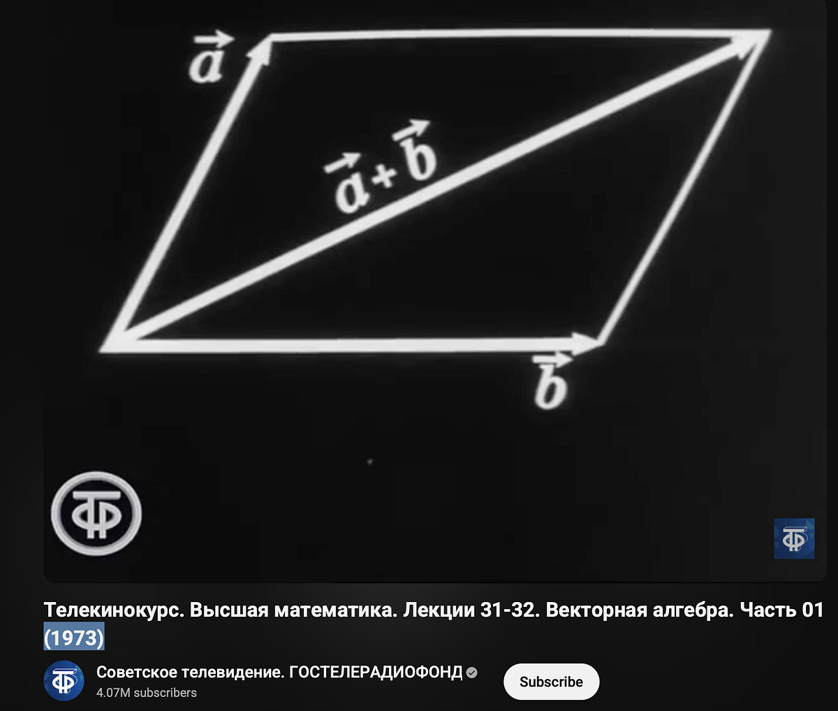 How MIPT Invented the First MOOCs — 40 Years Before Anyone Else Claimed ...