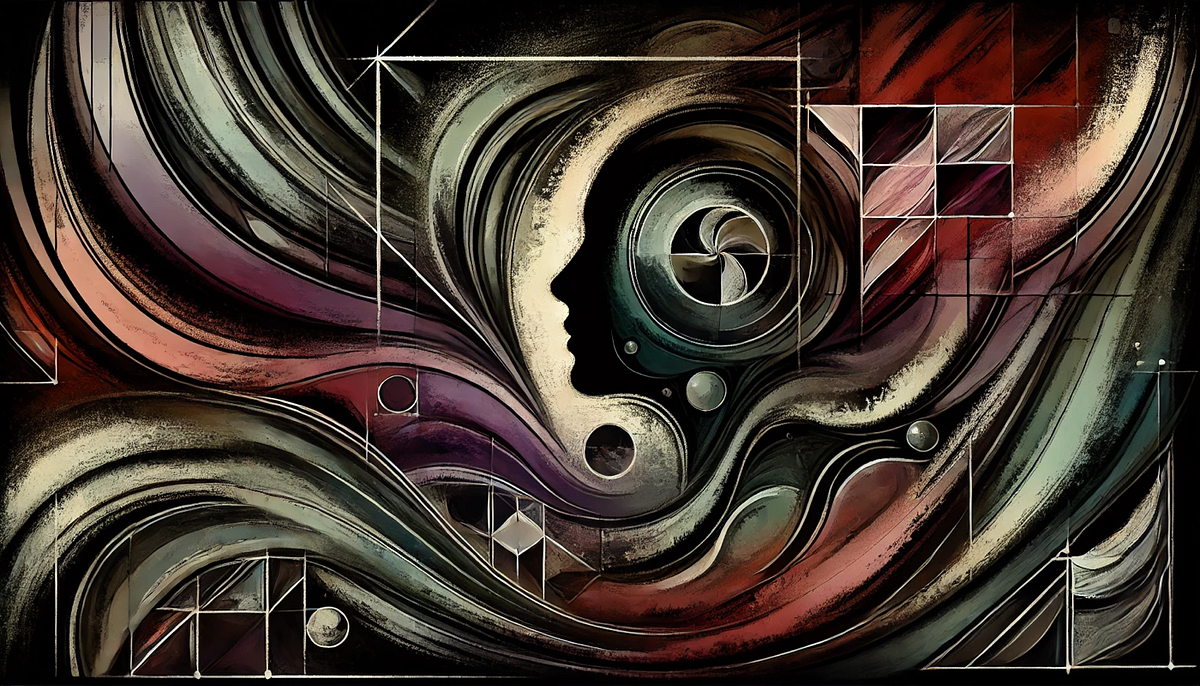 The Intrusion of non-software Professionals | by Dark Architect | Dark ...