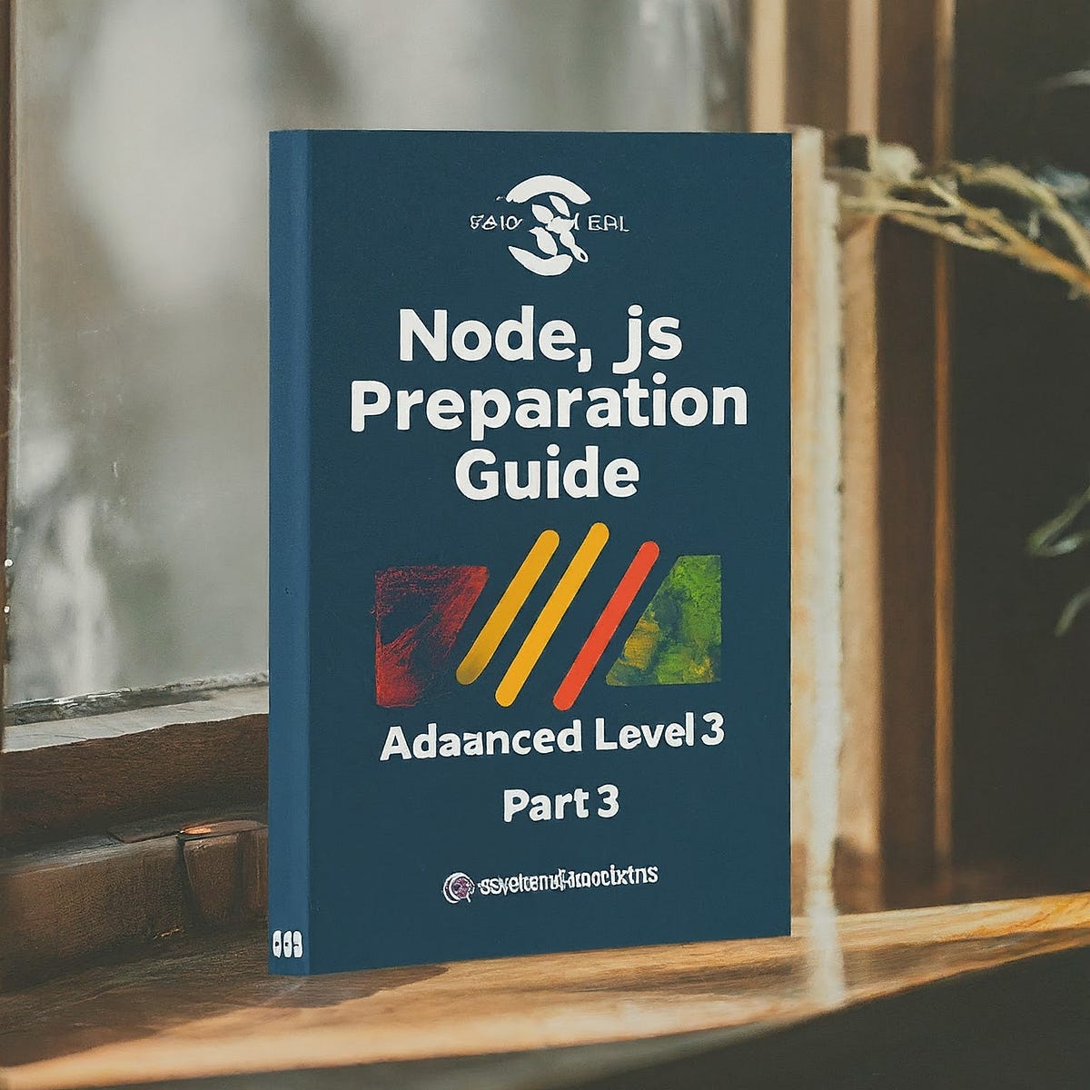 Node.js Interview Preparation Guide: Advanced Level — Part 3 | by Pawan ...