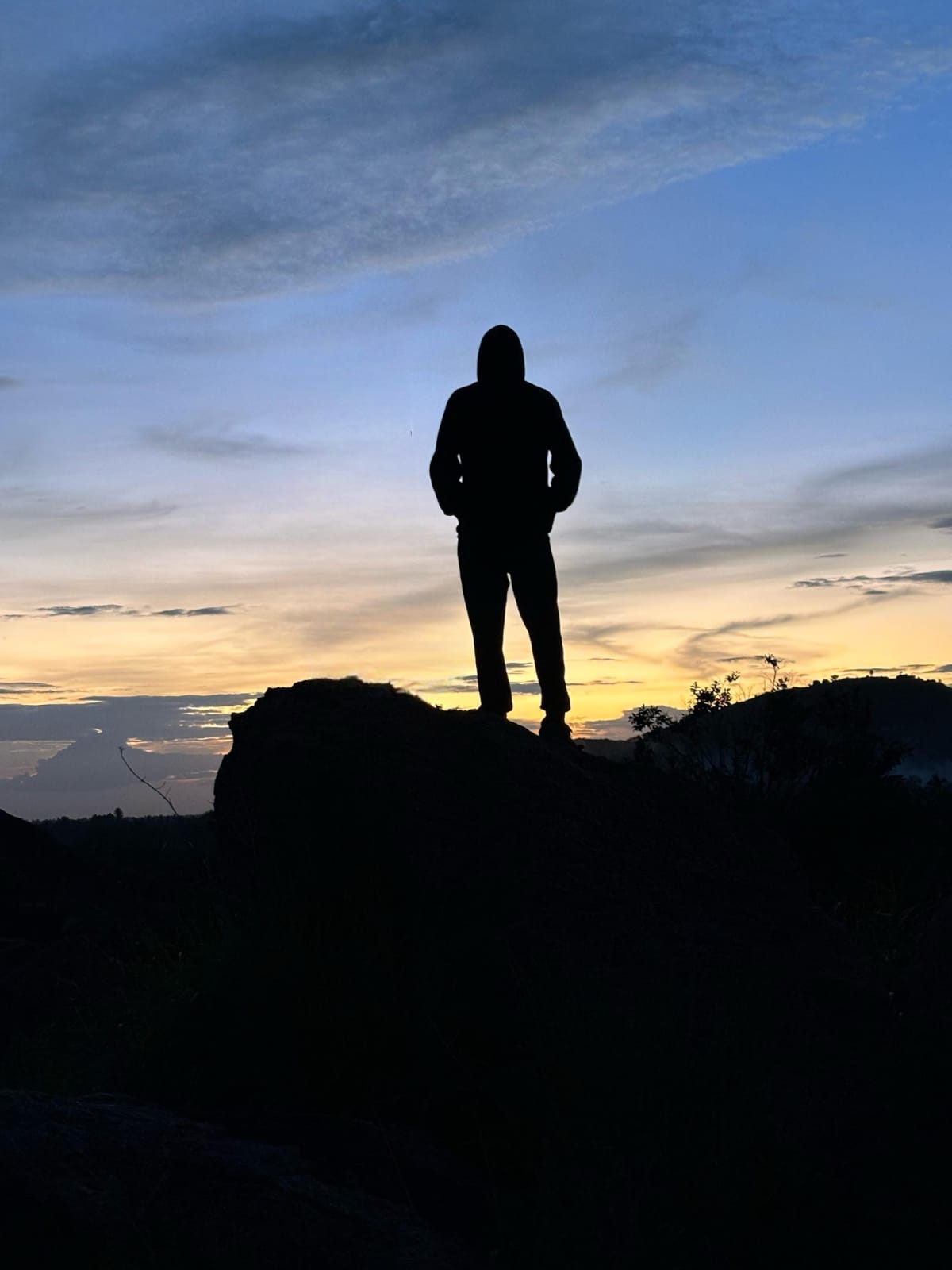 Just One Month Left for 2025: Don’t Let Your 20s Slip By | by Sai ...