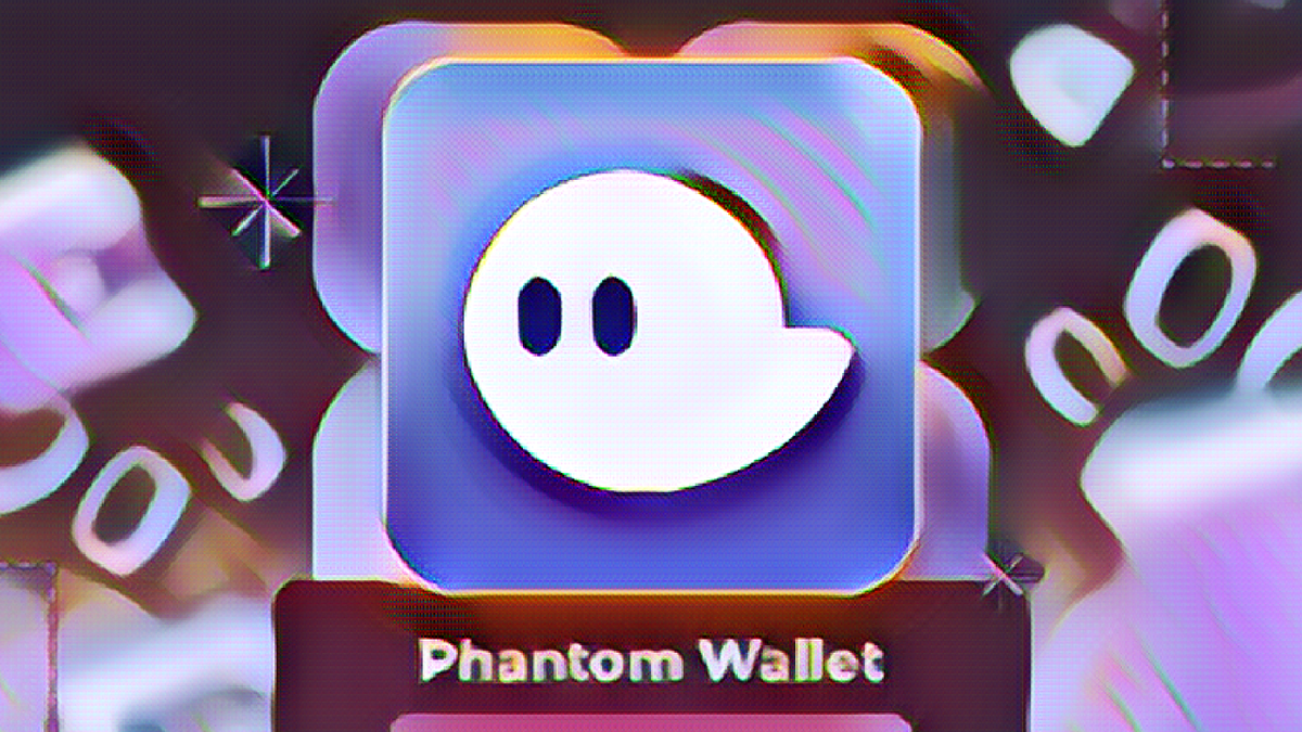 BRC-20 Tokens, Ordinals, and Bitcoin Added Into Phantom Wallet | by ...