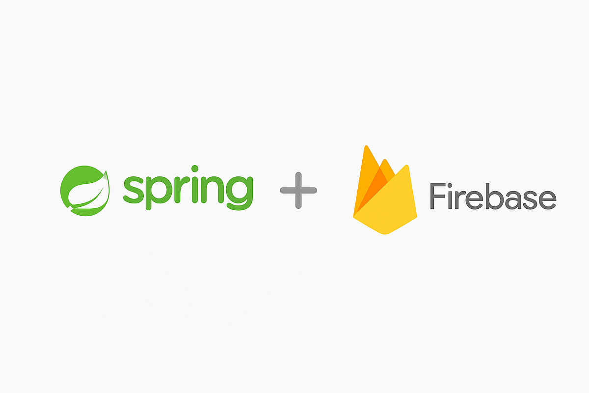 🔐 How We Built Secure, Scalable, and Cost-Efficient OTP Login for BitePay Using Firebase Auth ...