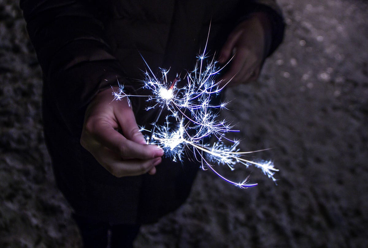 Learn Pyspark Locally Without An Aws Cluster By David Liao Grubhub 2162