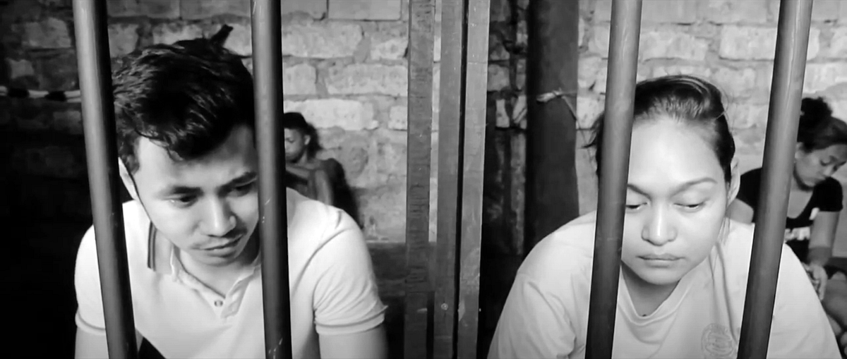 Bicol (Maikling Kwento). “Taga-Bicol ka rin?” | by I think I can think. | Medium