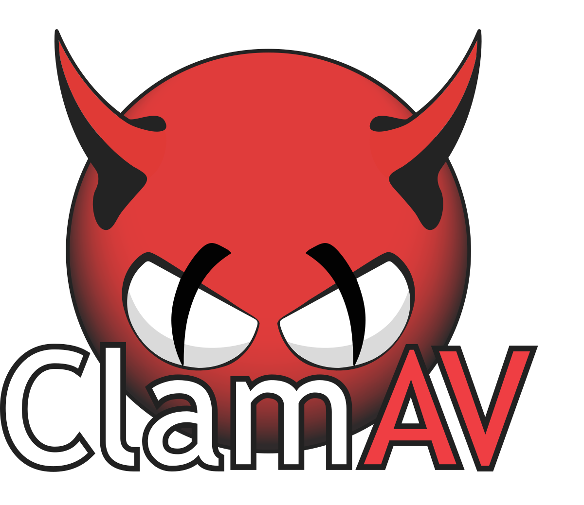 Virus scan for Azure Storage Account Using ClamAV | by Moti Malka | Dev Genius