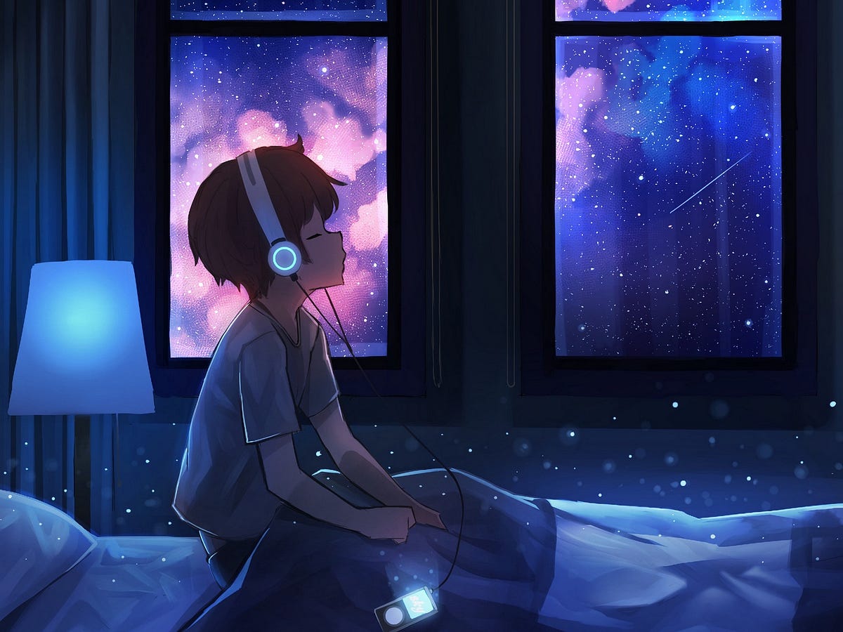 Another love story — 2. This is a continuation from the… | by Ikenna Okwara | Medium