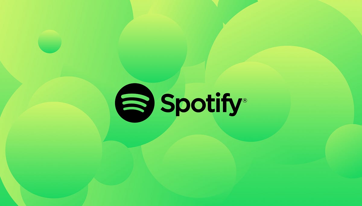 Spotlight on Spotify: A Product Manager’s POV. | by Ugochi | Sep, 2025 ...
