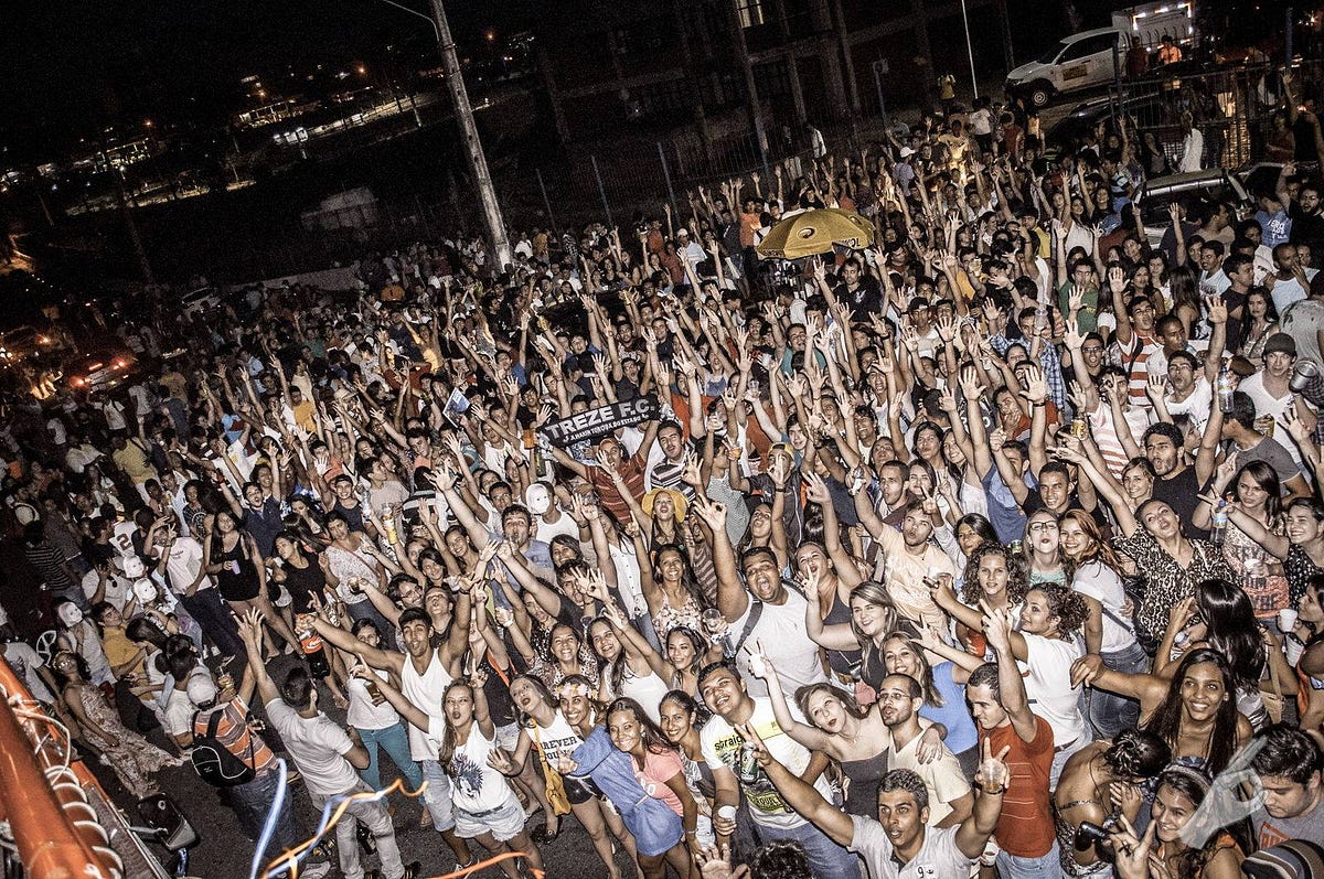 10-anos-de-cu-h-10-anos-saia-a-primeira-expedi-o-da-by-pmotta