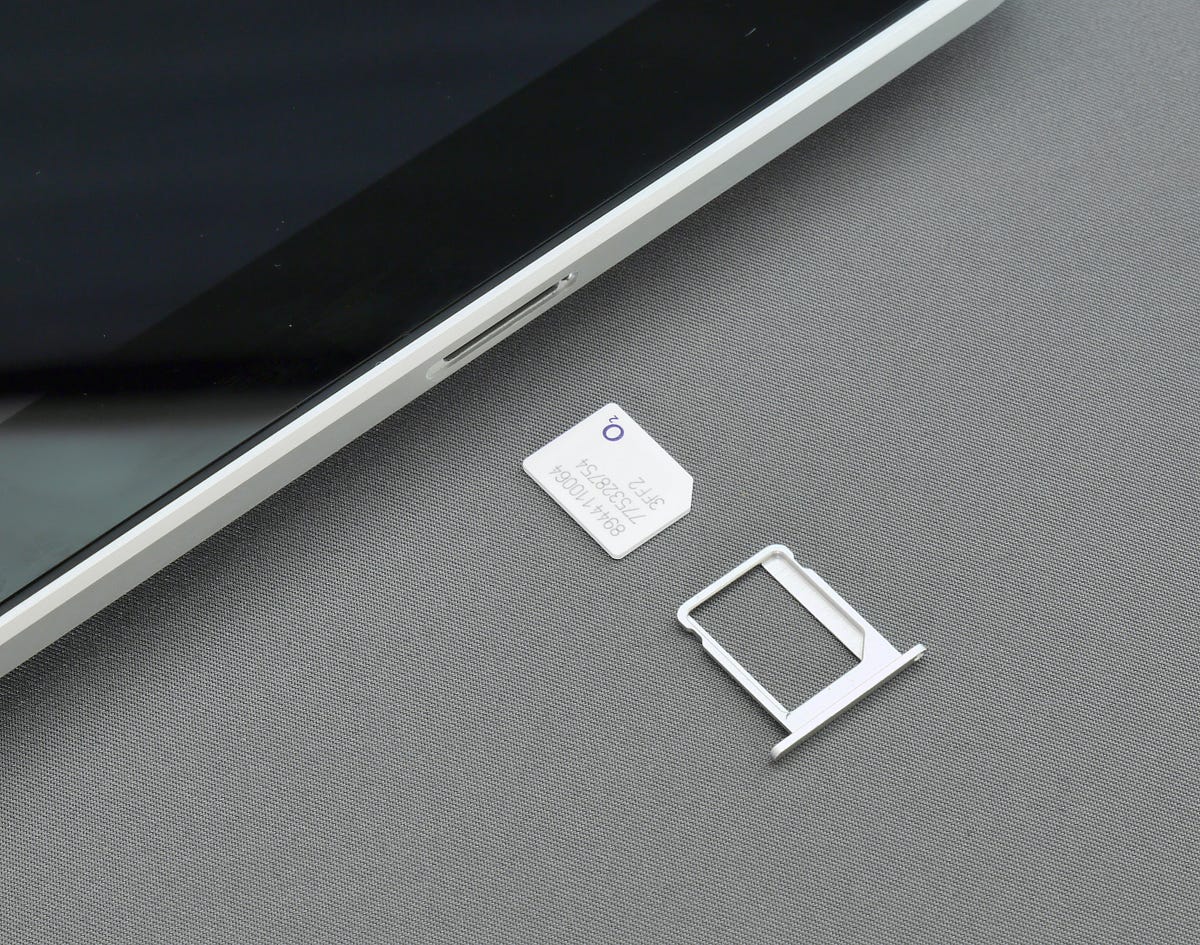The Problem with ESIMS. With the new launch of the iPhone 14… | by ...