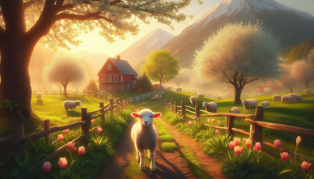 Create an Agent with OpenAI Function Calling Capabilities | by Tianyi ...