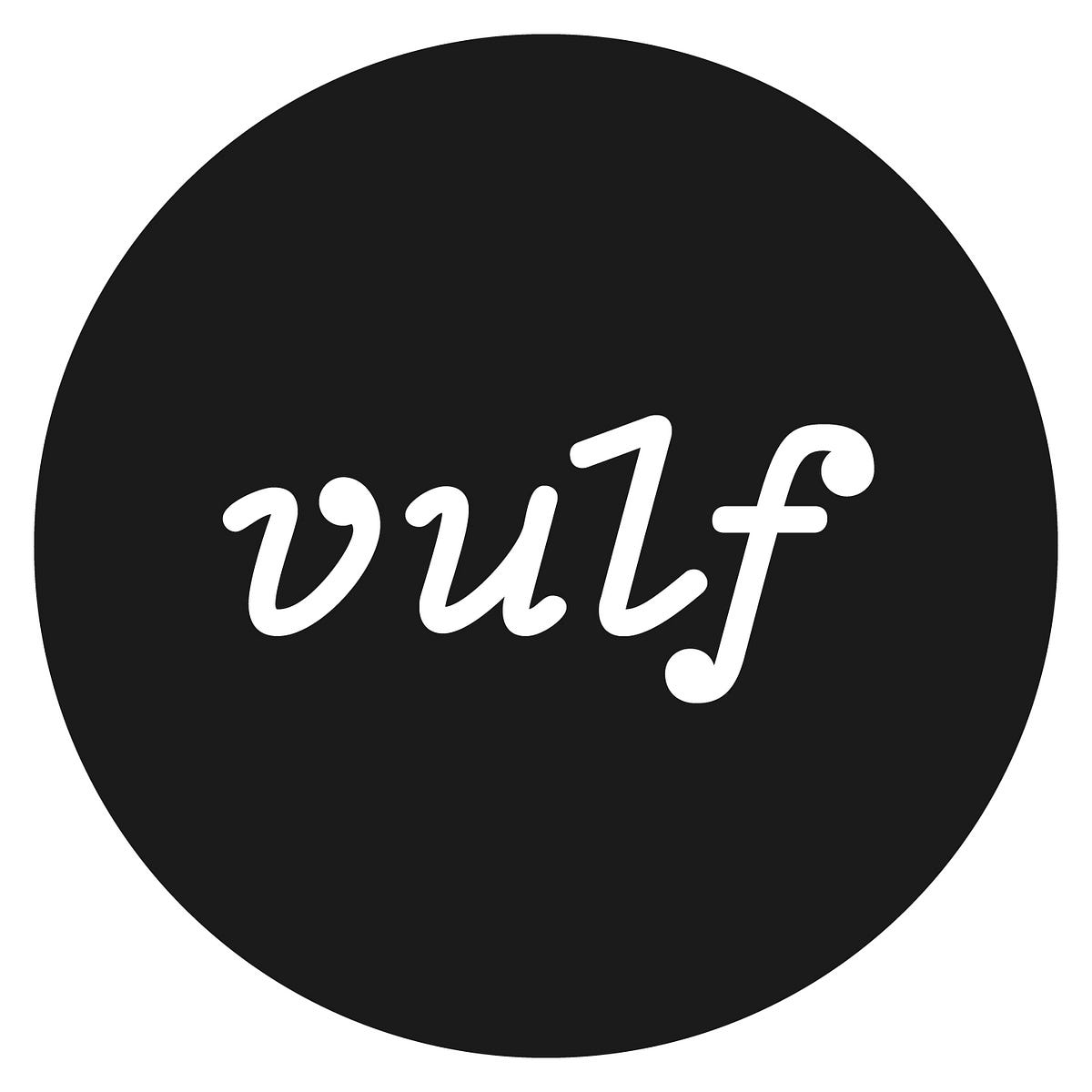 Vulf Records