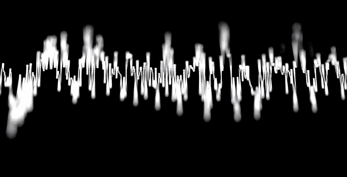 The Distortion of Sound - a documentary about the decline of sound ...