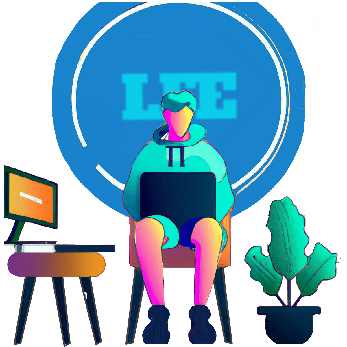 Learn Fast, Earn Fast. Hello World! | by Learn Fast Earn | Medium
